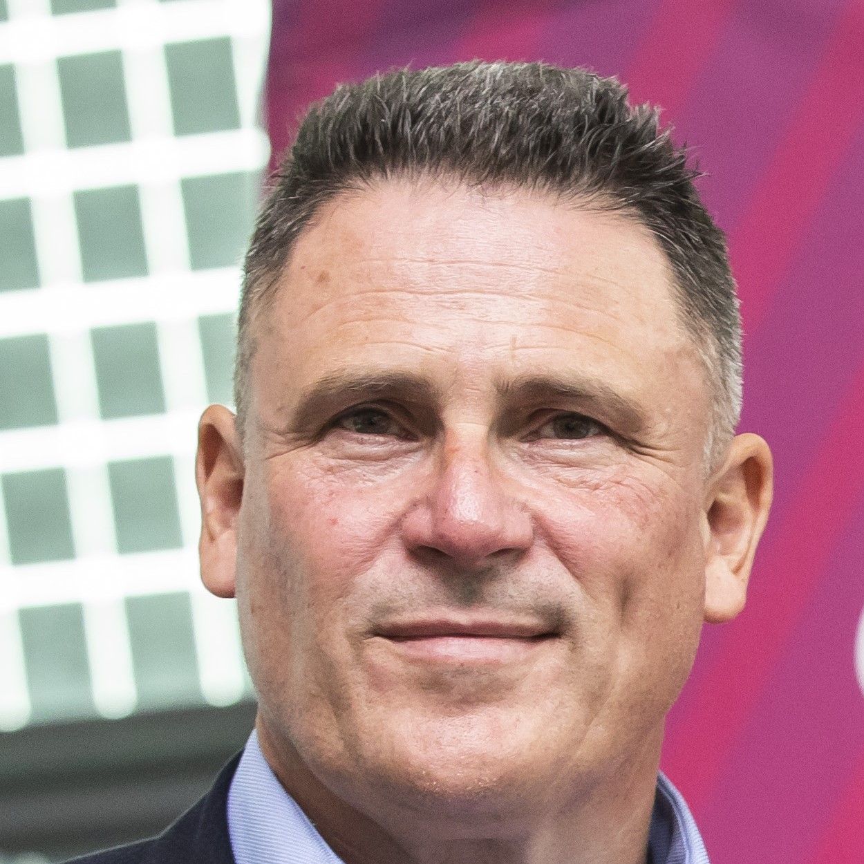 Chris Moon Motivational Keynote Speaker Book Today | Speakers Corner